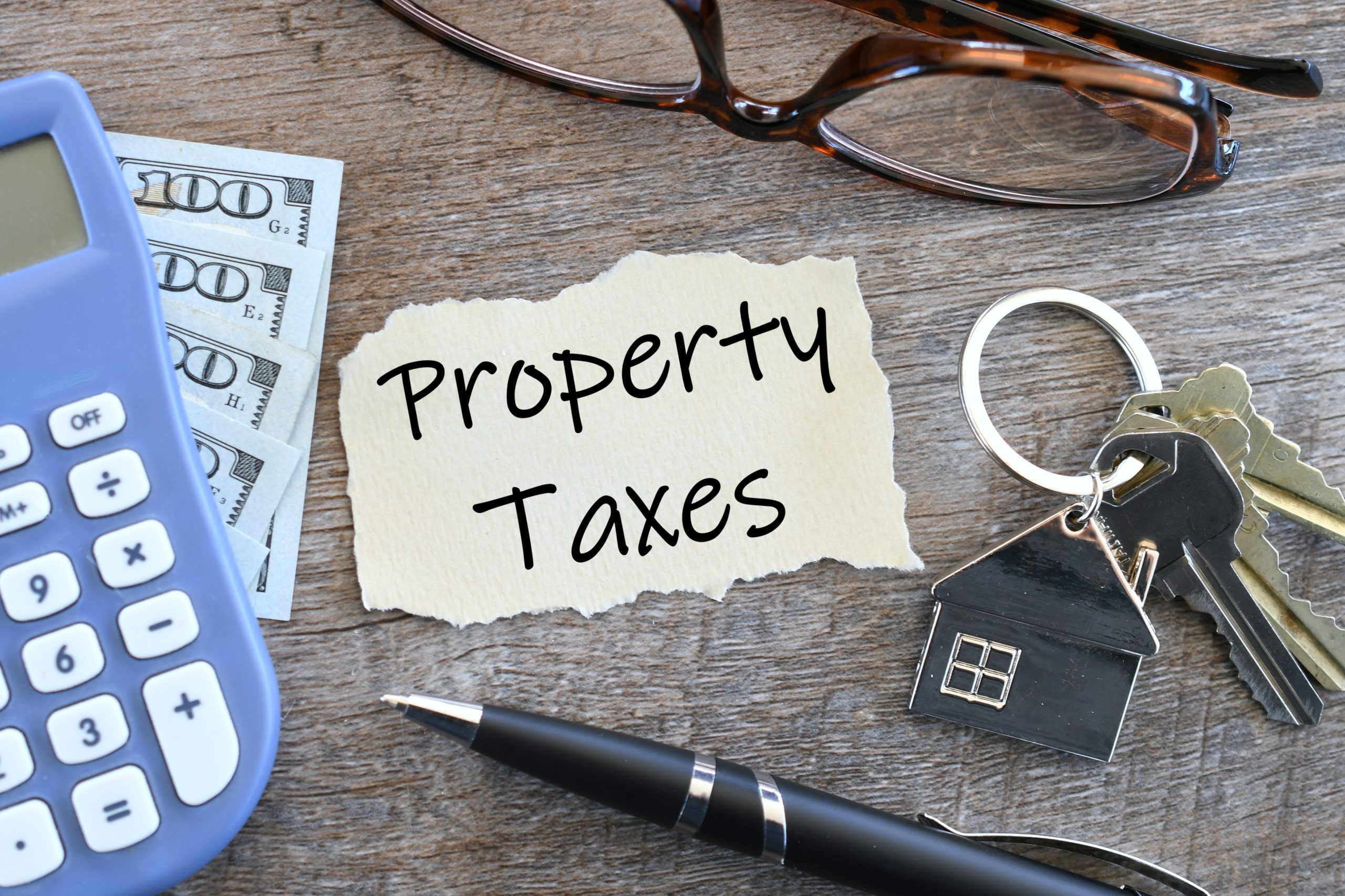 Taxable Australian Property And Capital Gains Tax Batescosgrave Taxable Australian Property And Capital Gains Tax Batescosgrave