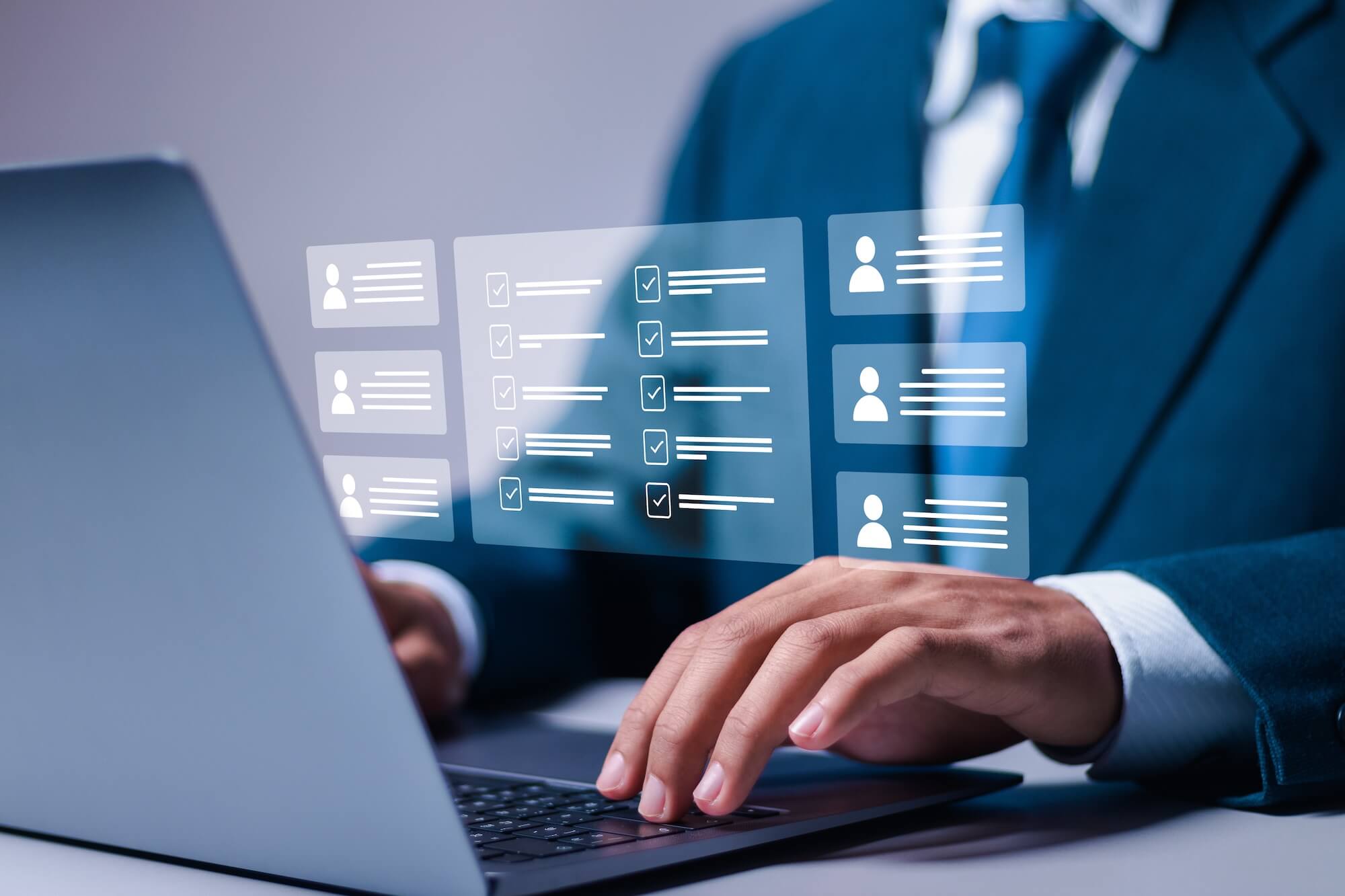 FBT 2025: Risks in Contractor Contributions | Bates Cosgrave